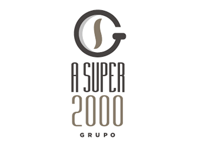 Supportive Members - European Vending and Coffee Service Association (EVA)