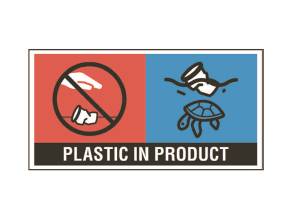 EVA signs joint industry statement on the Single Use Plastics Directive ...