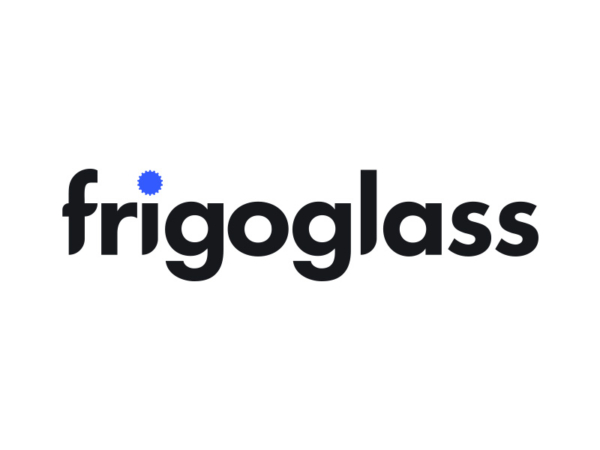 Frigoglass joins the EVA - European Vending and Coffee Service ...